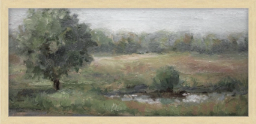 How To: Long Landscape Art Prints – Halfway Wholeistic