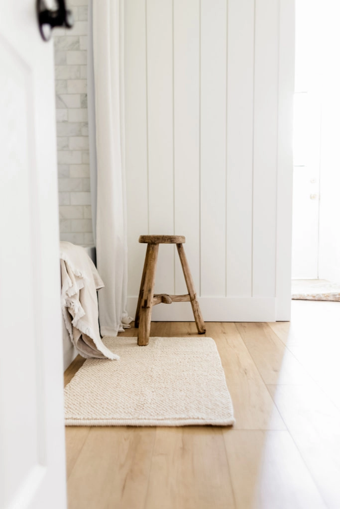 The Importance of Space Planning + How I make My Design Boards ...