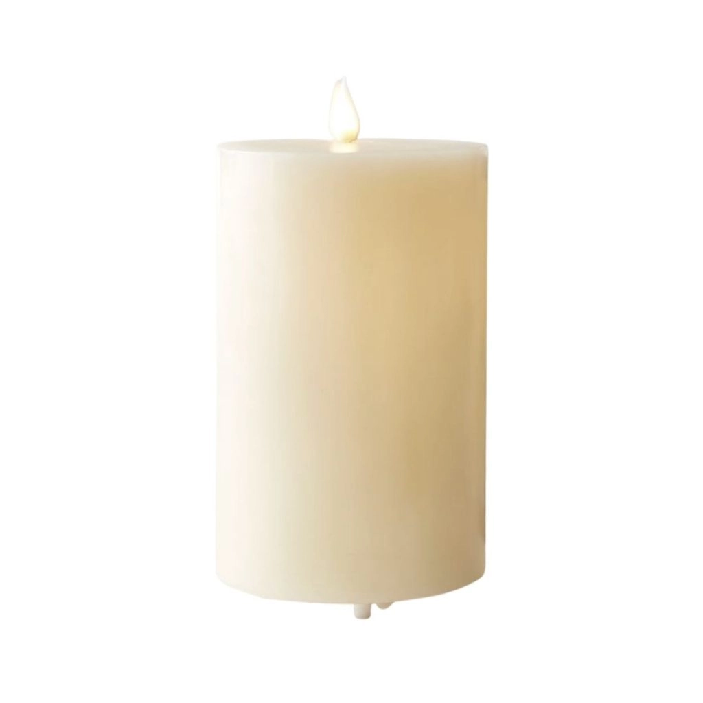 Fall Candles that Double as Decor and Other Safe Scent Options ...