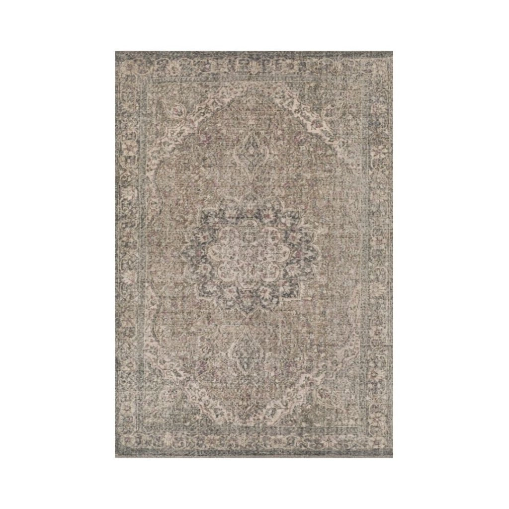 New Rug Reveal & A 65% Off Sale – Halfway Wholeistic