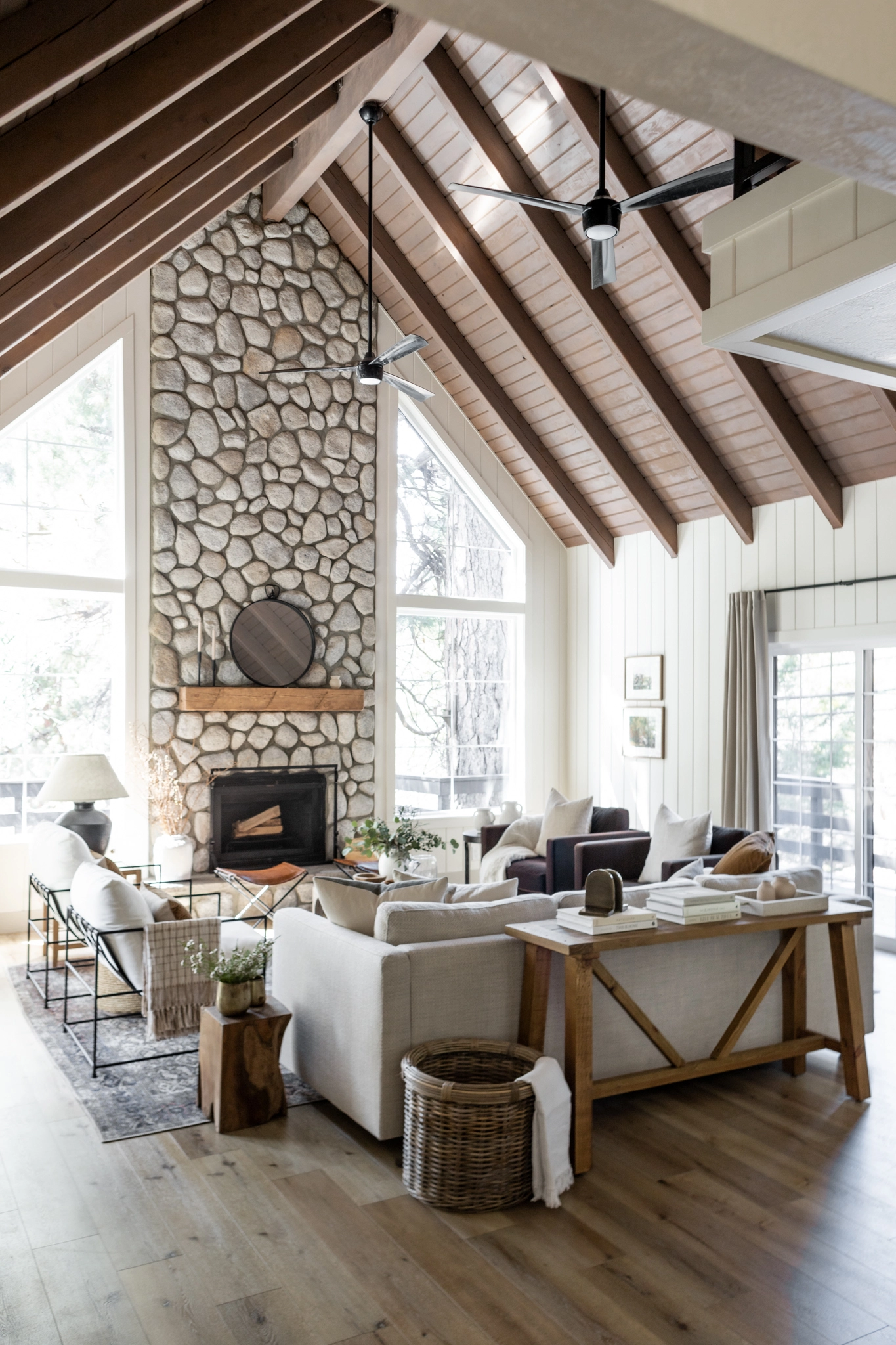 A Step-By-Step Guide To Designing A Space You’ll Love – Halfway Wholeistic