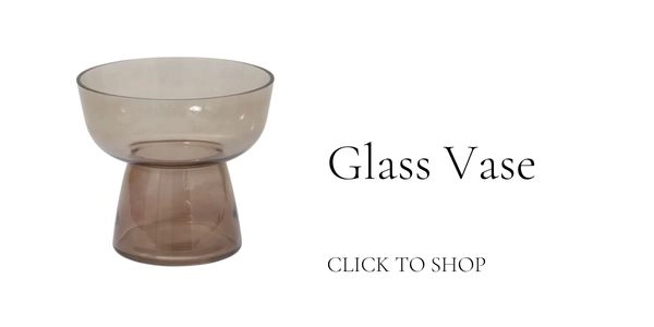 The Spring Edit: 4 Trends To Embrace for the Upcoming Season – Halfway ...