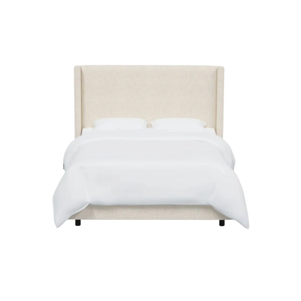 Spring Furniture Sale – Halfway Wholeistic