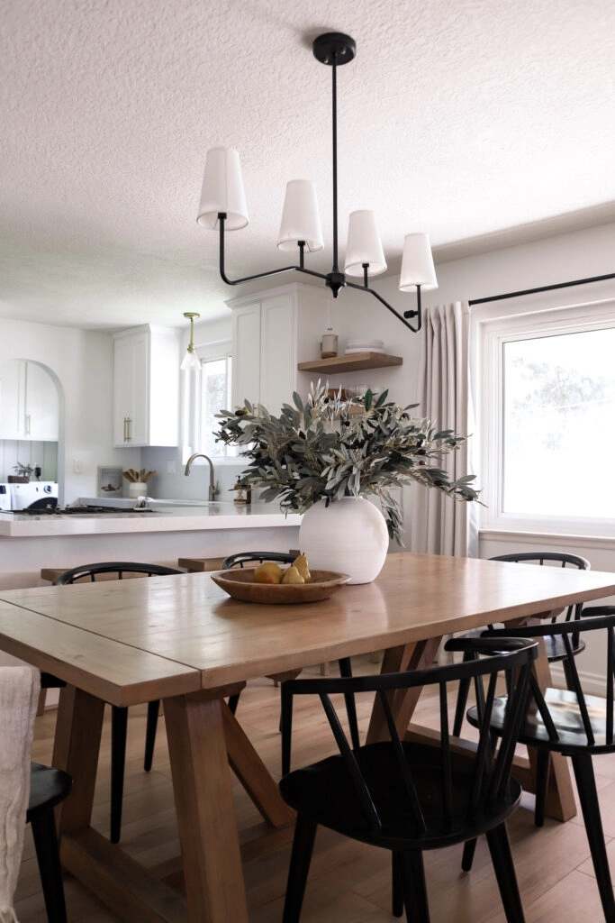 Spring Furniture Sale – Halfway Wholeistic