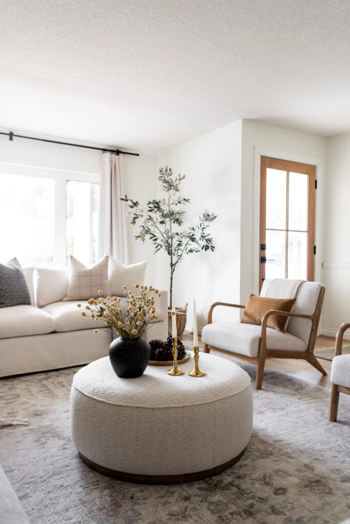 Spring Furniture Sale – Halfway Wholeistic