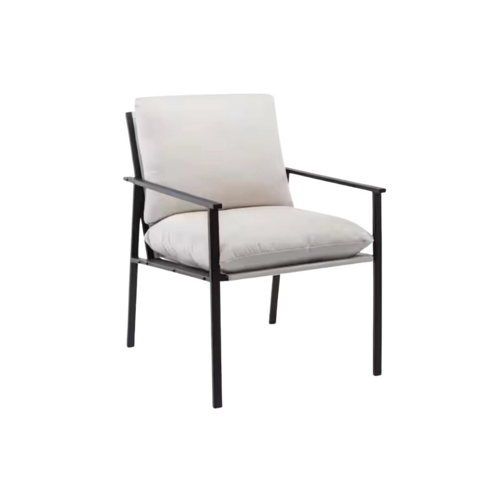 Kicking Off Summer in Style: Home Depot Turns Your Home into a ...