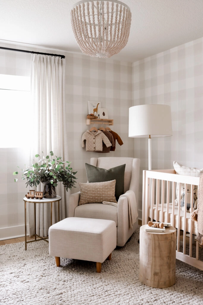 Designing Your Perfect Sitting Area: Creating a Cozy Haven in Your Home ...