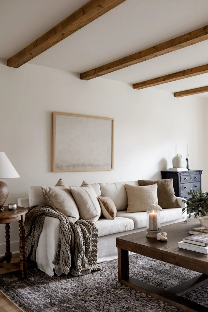 Three Reasons to Incorporate A Chest of Drawers in Your Living Room ...