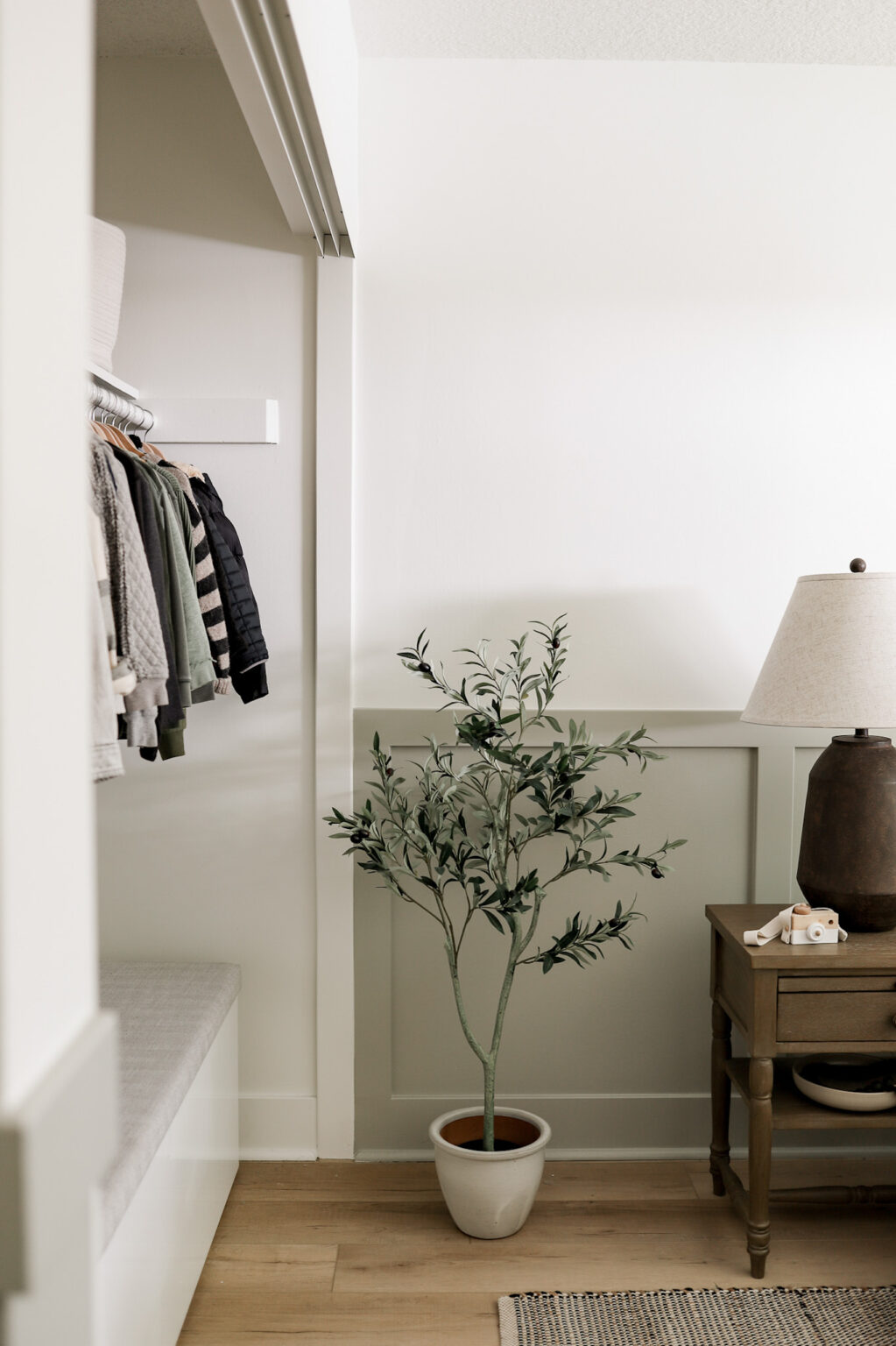 How to Source Unique Finds for Your Home – Halfway Wholeistic