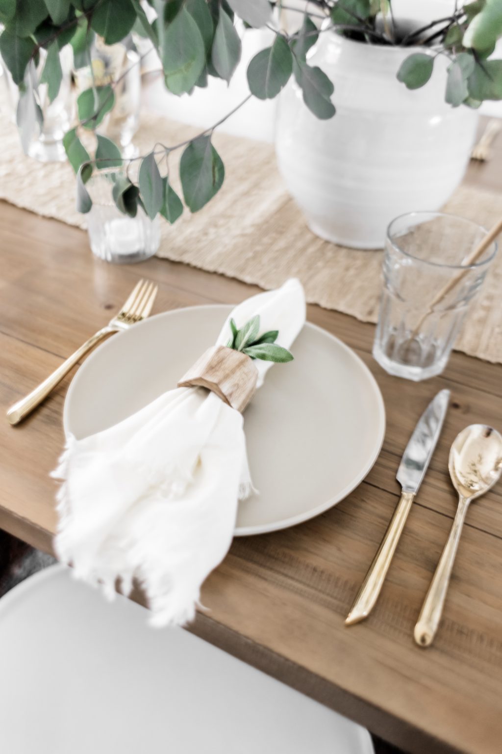 Tips For Hosting A Simple Watch Party – Halfway Wholeistic