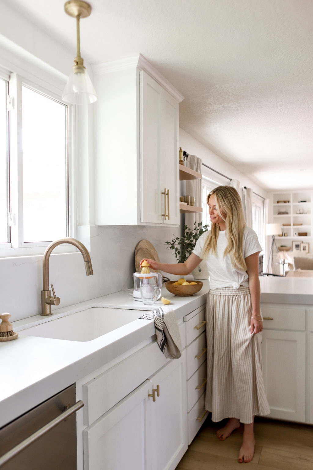 Last-Minute Mother’s Day Gifts – Halfway Wholeistic