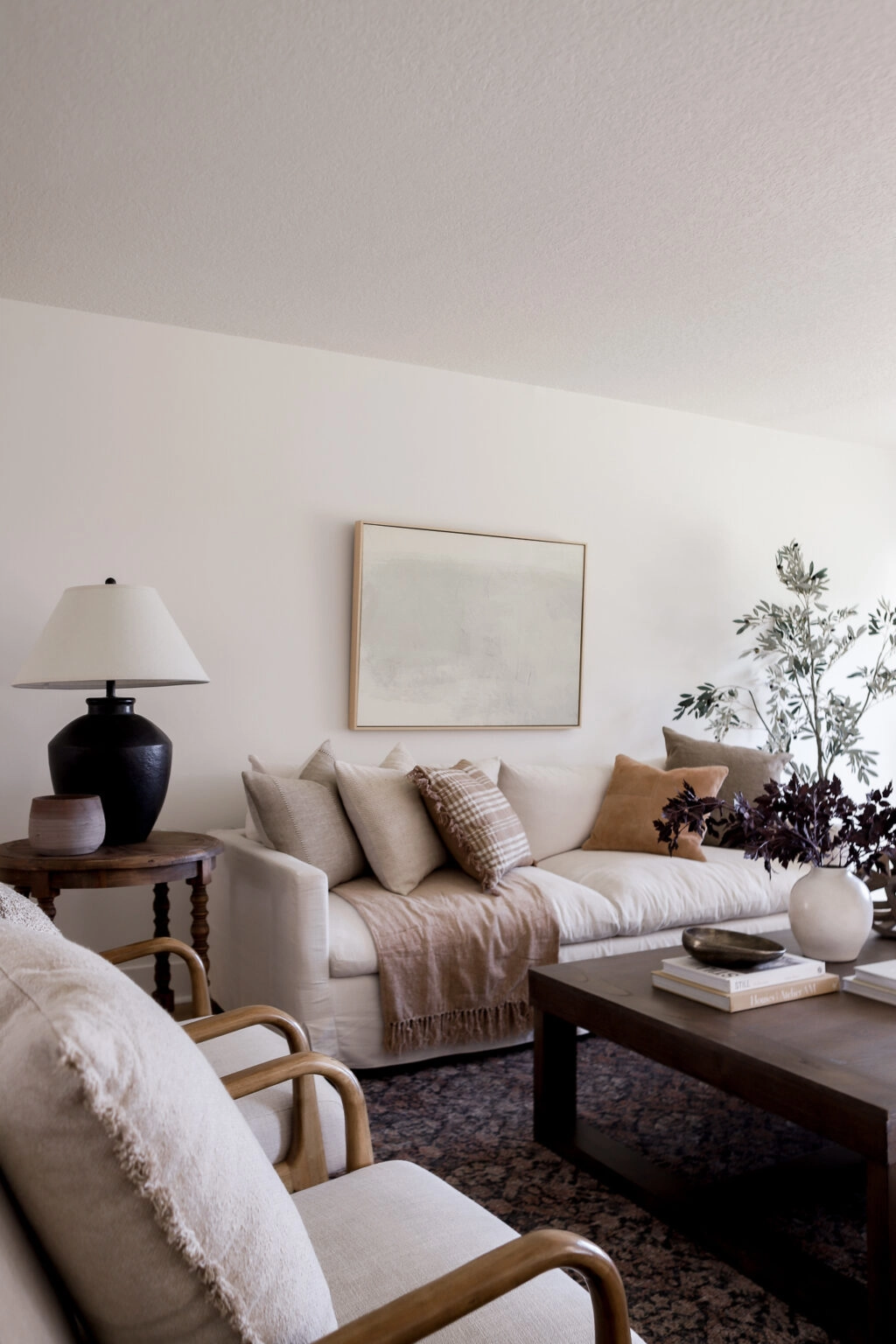 2022 Year In Review – Halfway Wholeistic