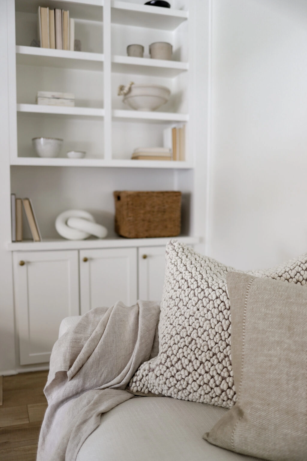 The Spring Edit: 4 Trends To Embrace for the Upcoming Season – Halfway ...