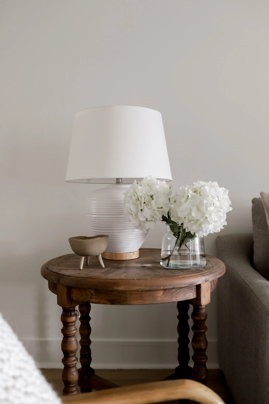 The Spring Edit: 4 Trends To Embrace for the Upcoming Season – Halfway ...