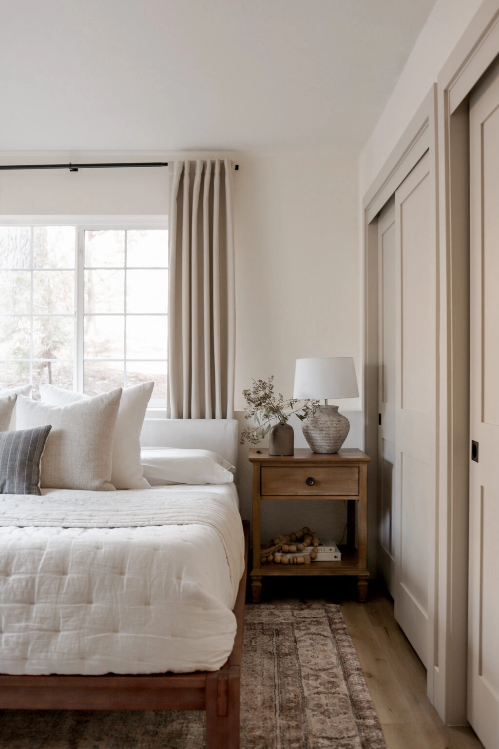 The Ultimate Guide to Thuma’s Bed: A Stylish and Sustainable Sleep ...