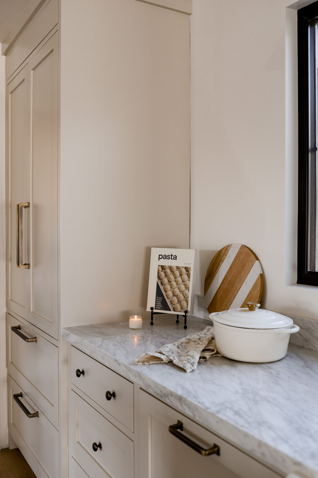 Gift-Giving Made Easy: 3 Thoughtful Ideas They’ll Adore – Halfway ...