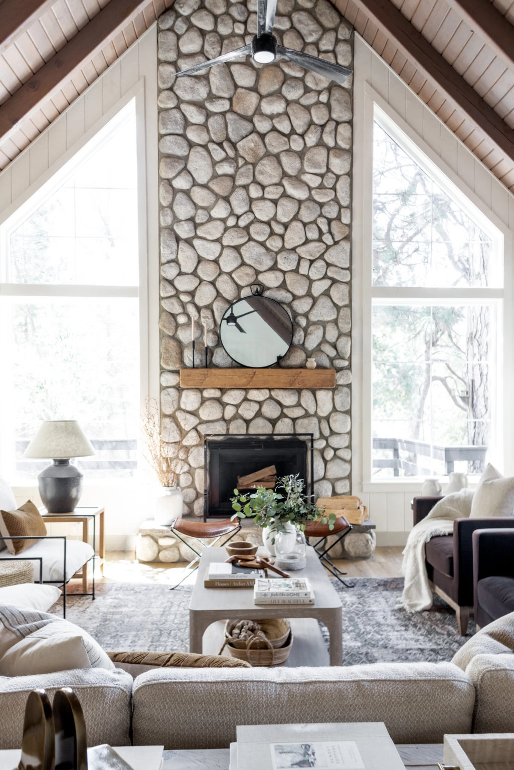 A Step-By-Step Guide To Designing A Space You’ll Love – Halfway Wholeistic