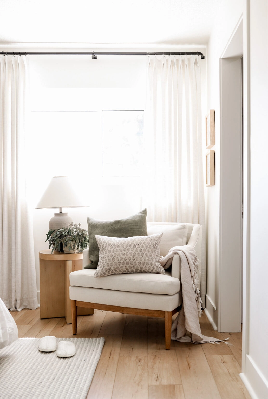 Designing Your Perfect Sitting Area: Creating a Cozy Haven in Your Home ...