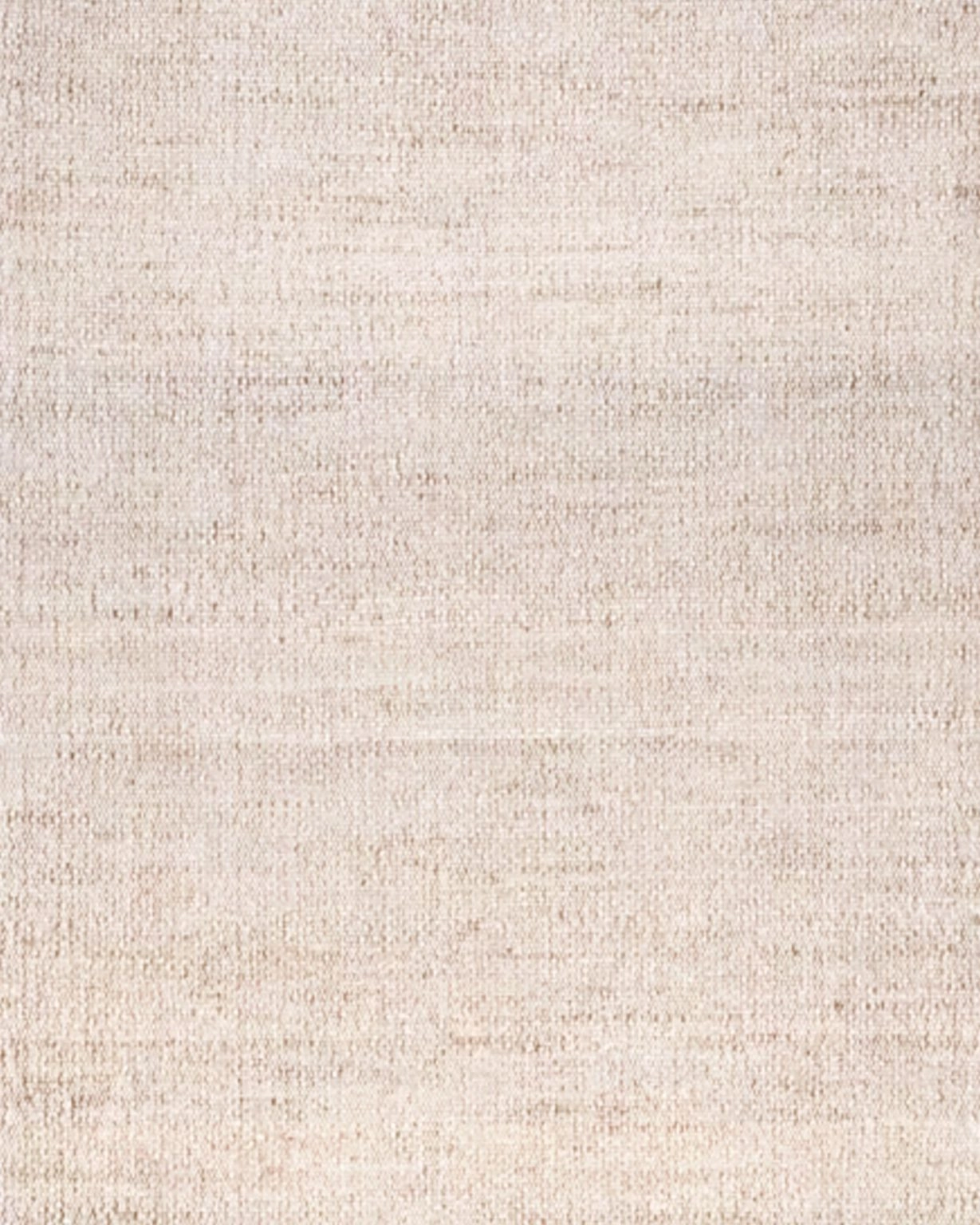 Ultimate Rug Roundup: Tried and True Rugs from Our Home – Halfway ...