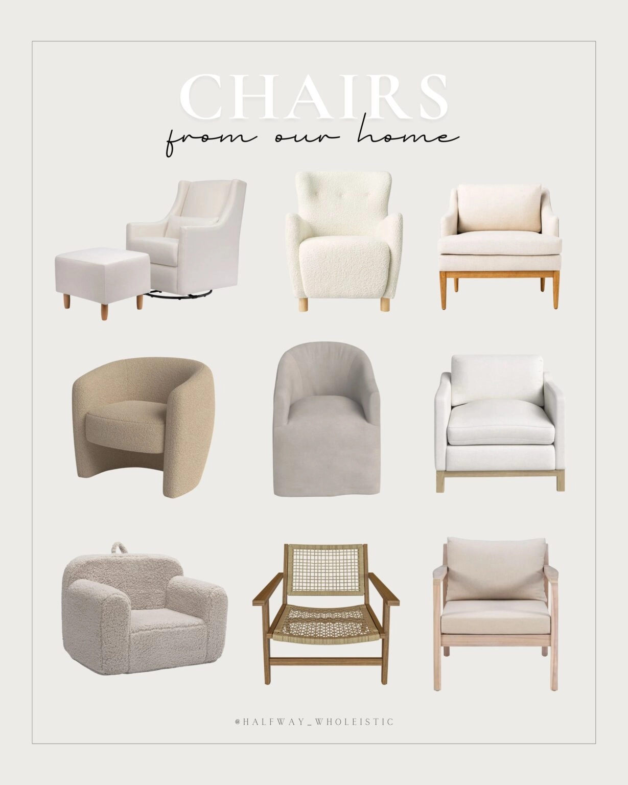 Designing Your Perfect Sitting Area: Creating a Cozy Haven in Your Home ...