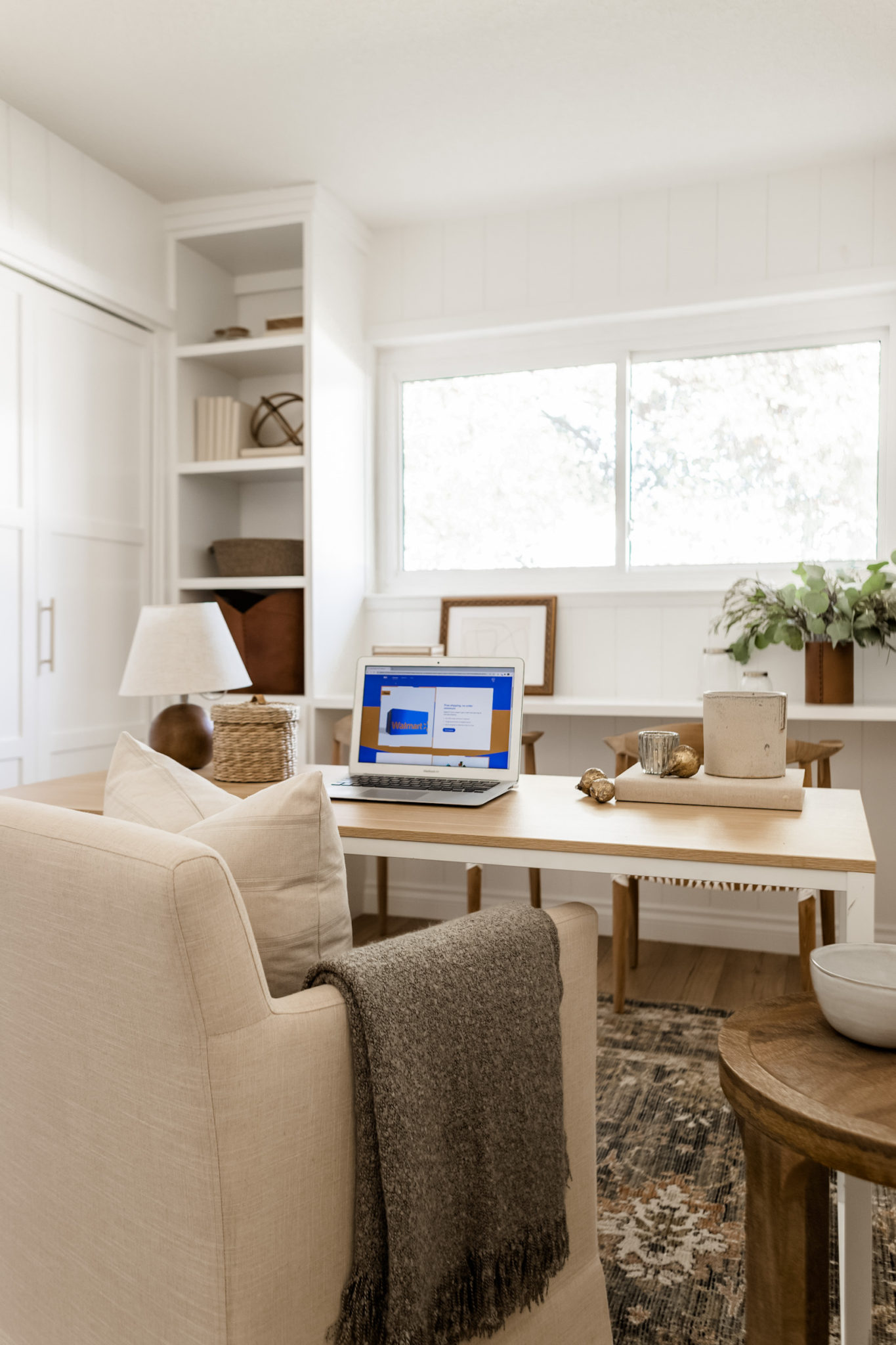 Walmart+: A New Way to Shop and Save – Halfway Wholeistic