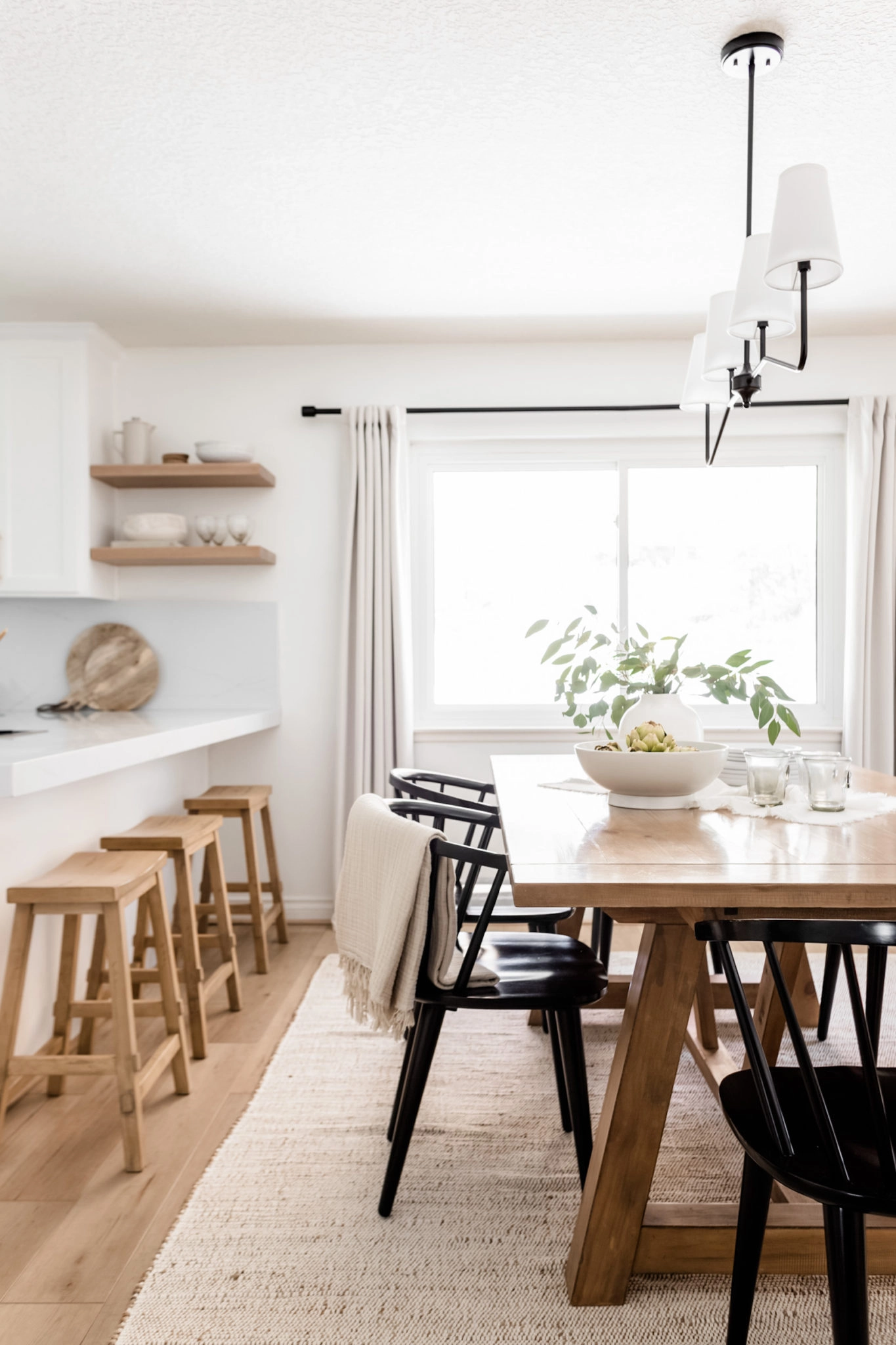 Neutral Rug Roundup – Halfway Wholeistic