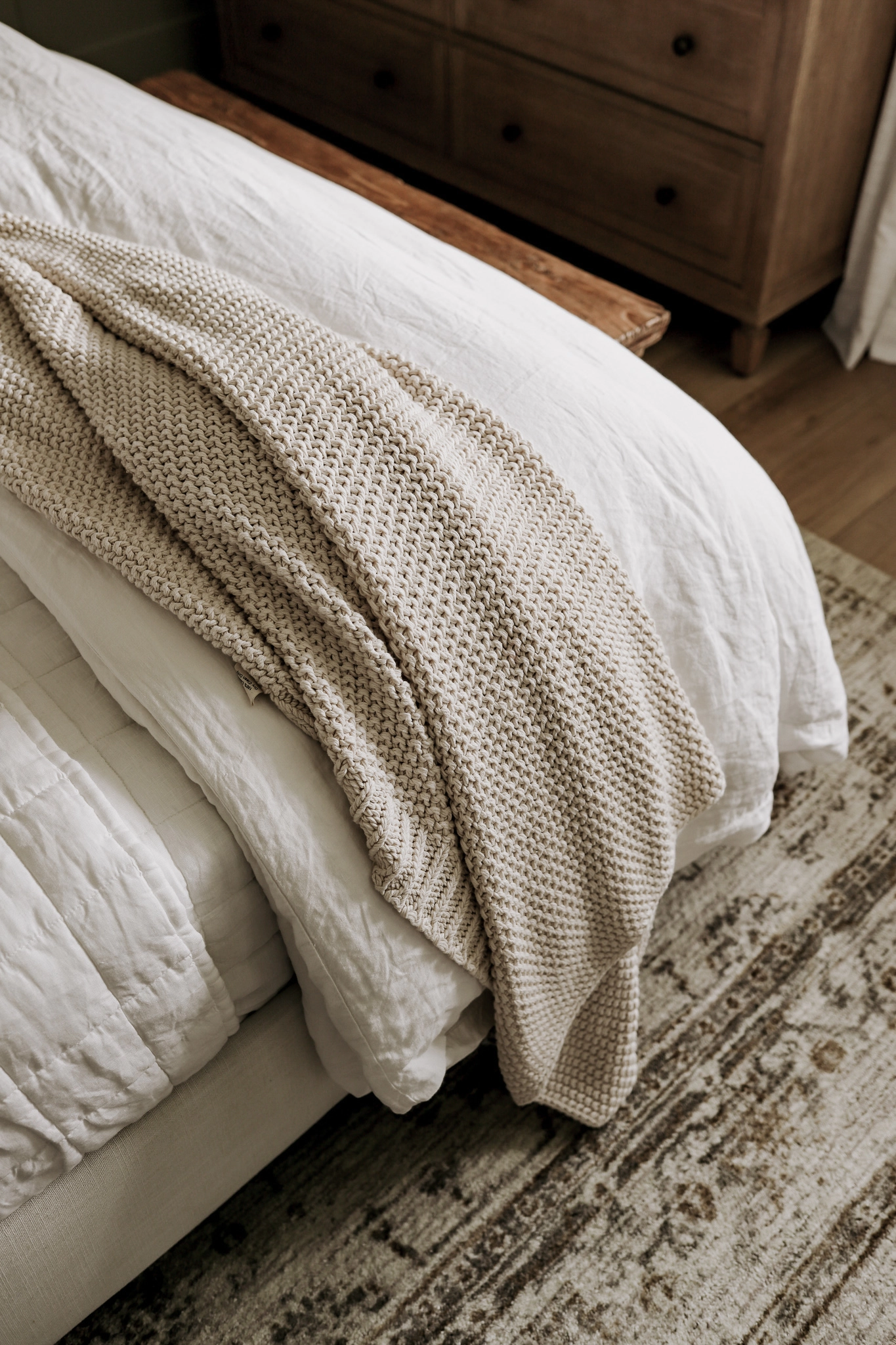 The Ultimate Guide to Luxury Bedding Essentials at an Affordable Price ...