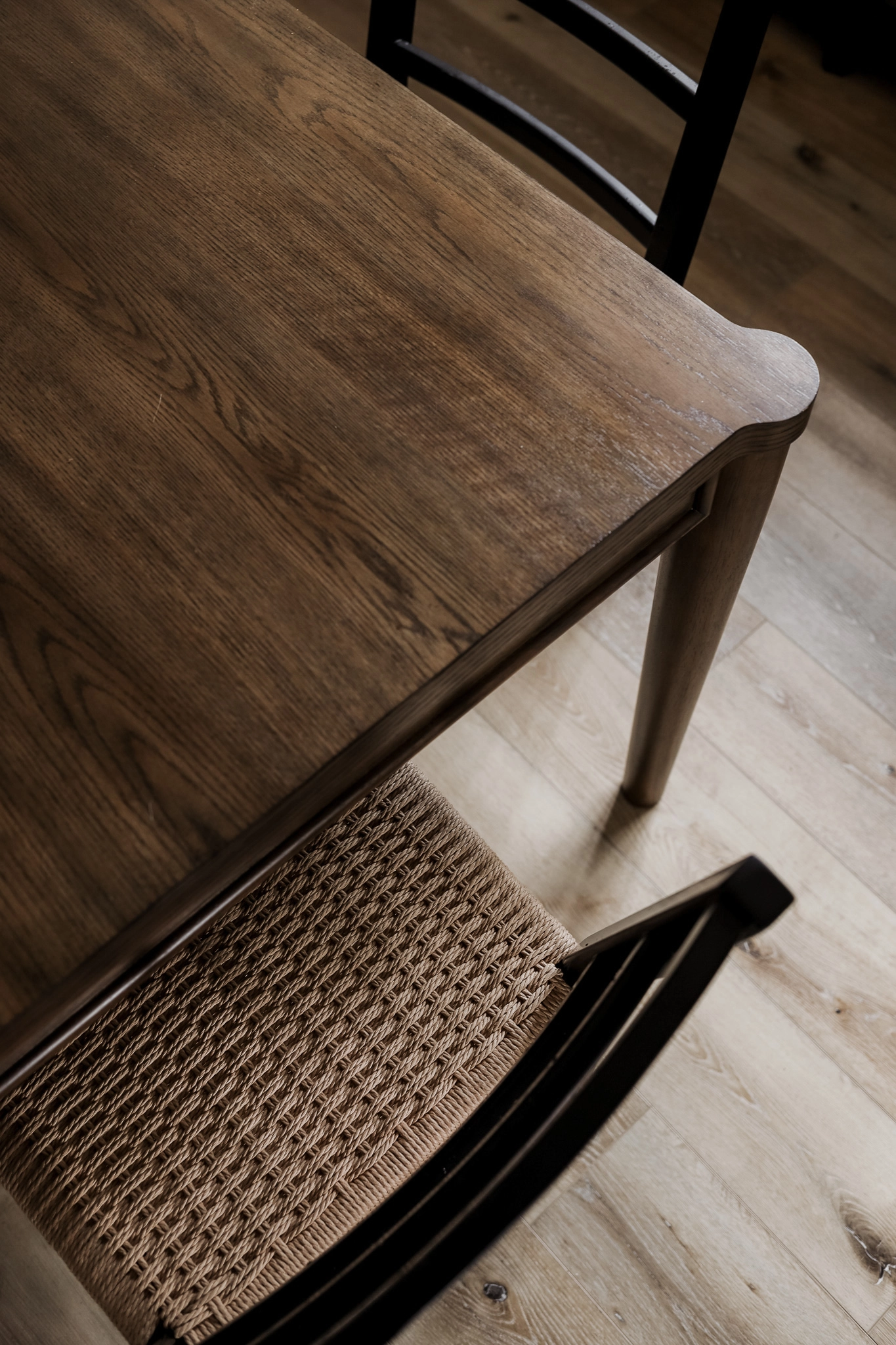 Affordable Elegance: The Perfect Budget-Friendly Dining Set – Halfway ...