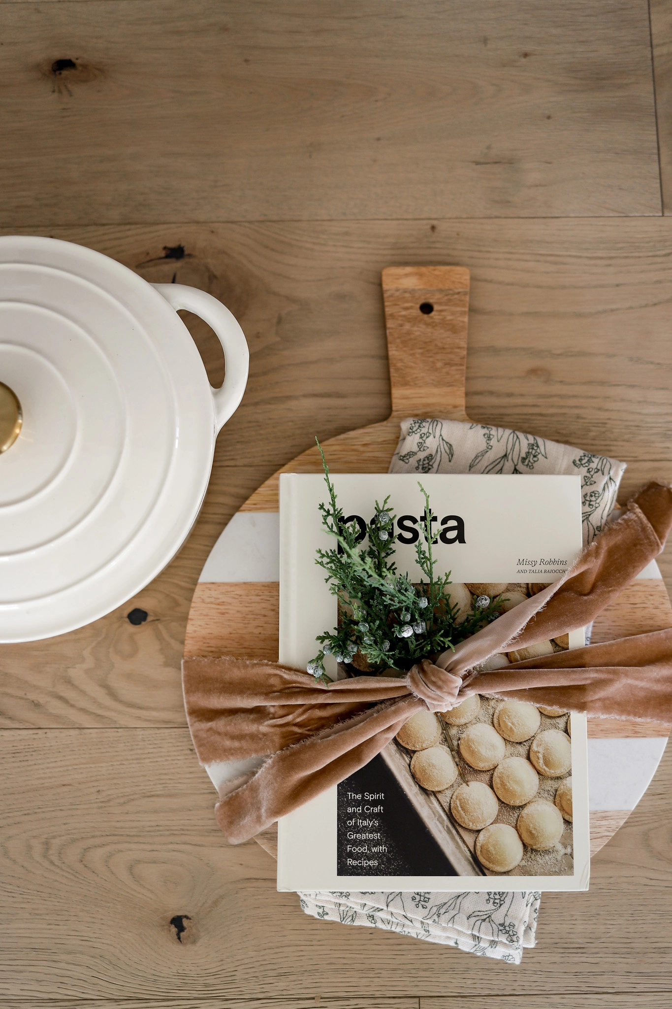 Gift-Giving Made Easy: 3 Thoughtful Ideas They’ll Adore – Halfway ...