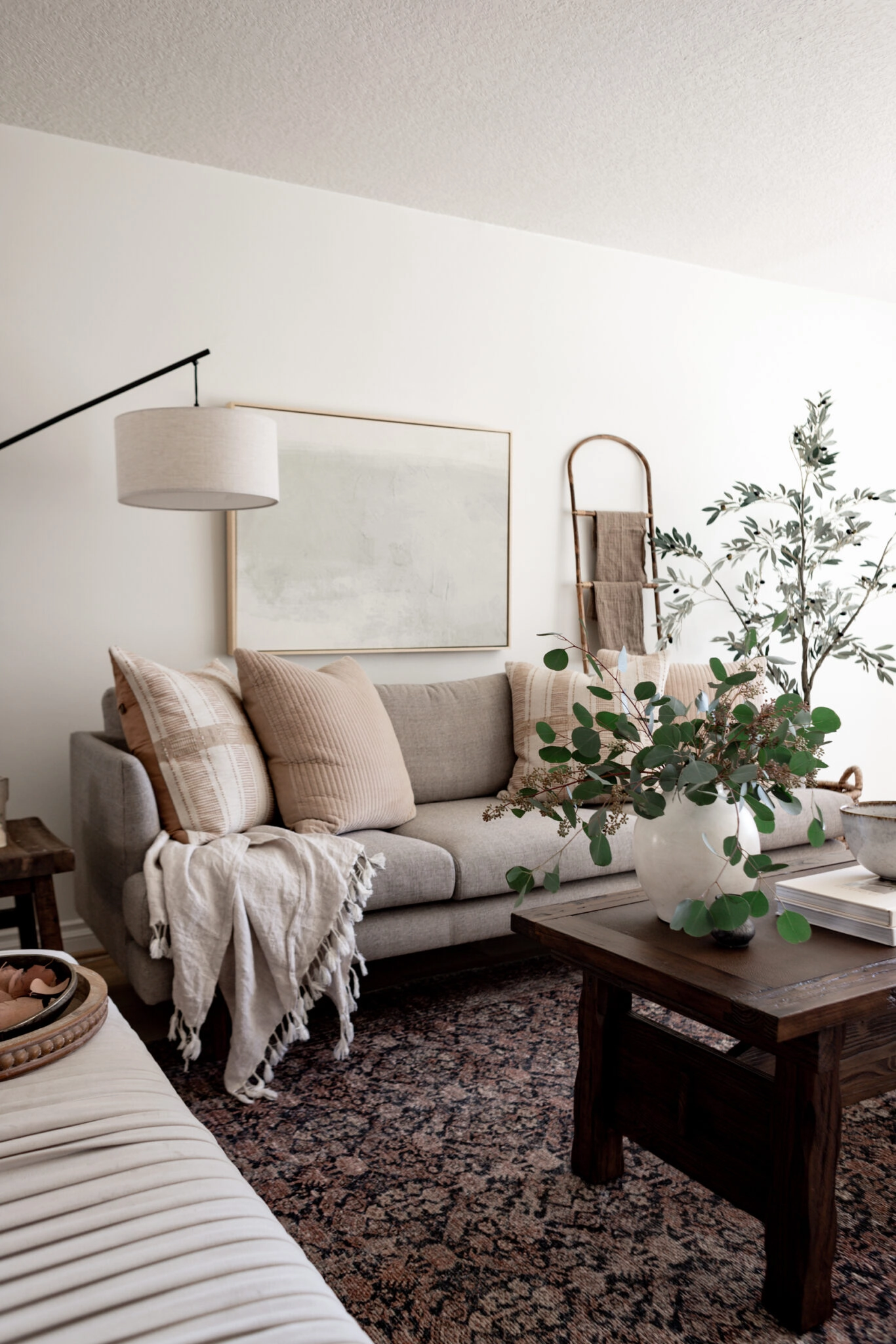 Elevate Your Home with Wayfair’s Presidents Day Clearance Event ...