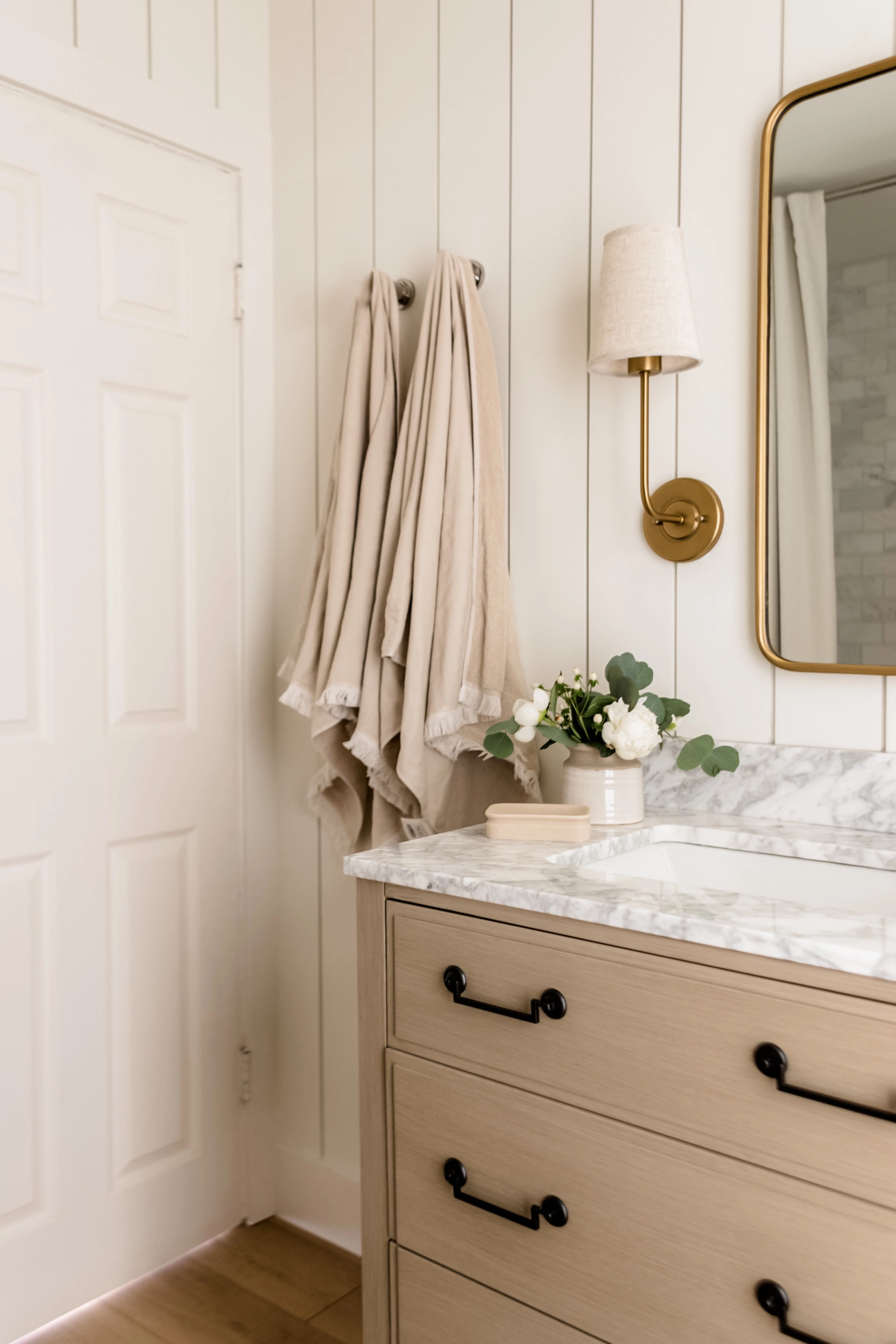 The Importance of Space Planning + How I make My Design Boards ...