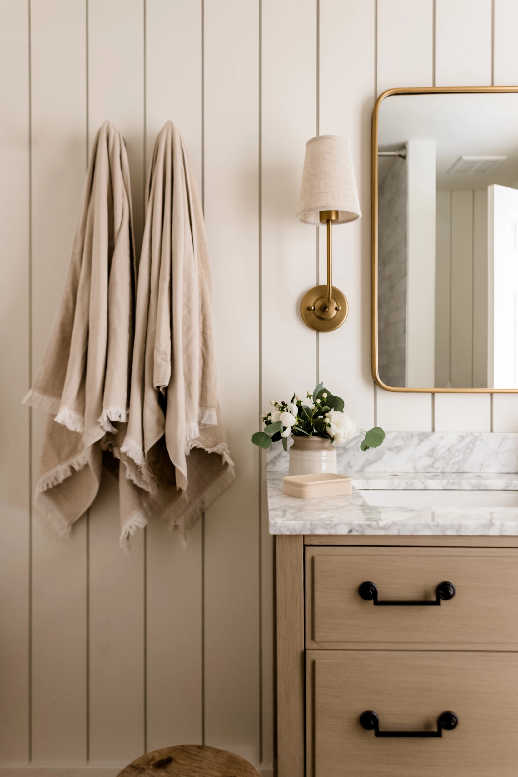 The Importance of Space Planning + How I make My Design Boards ...