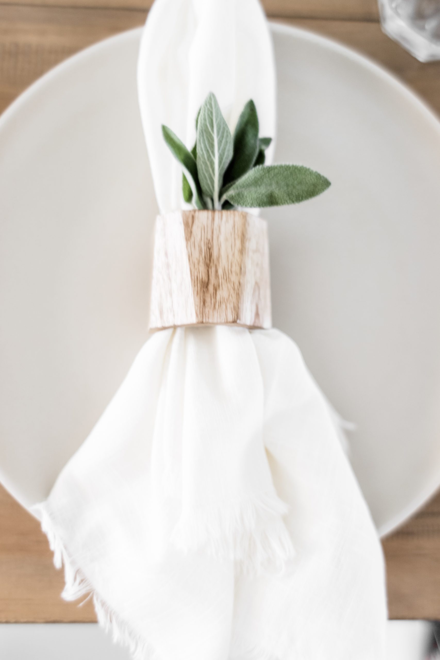 Tips For Hosting A Simple Watch Party – Halfway Wholeistic