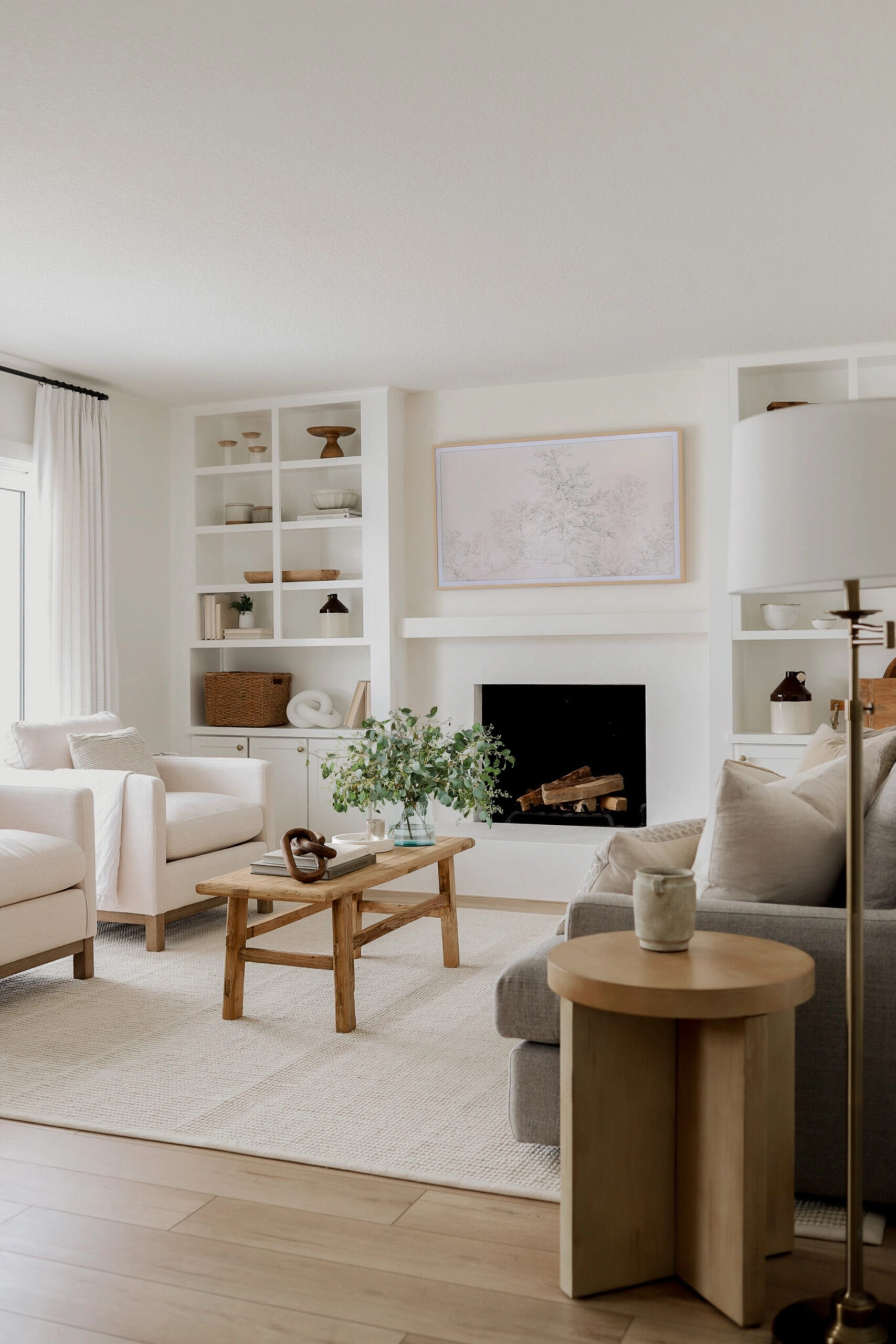 Spring Furniture Sale – Halfway Wholeistic