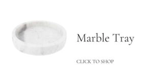 The Spring Edit: 4 Trends To Embrace for the Upcoming Season – Halfway ...