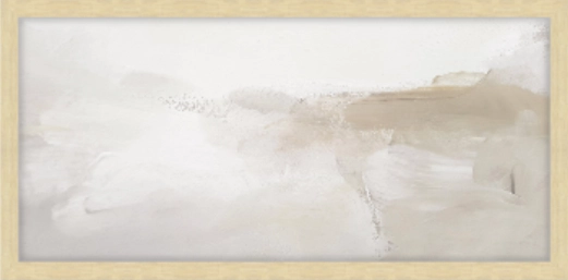 How To: Long Landscape Art Prints – Halfway Wholeistic