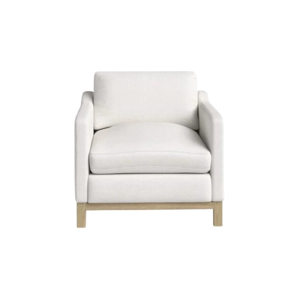 Spring Furniture Sale – Halfway Wholeistic