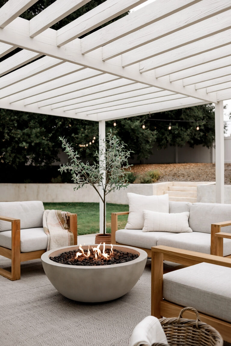 Three Fire Pits, Three Price-Points: Cozy Up with Joss & Main’s Best ...