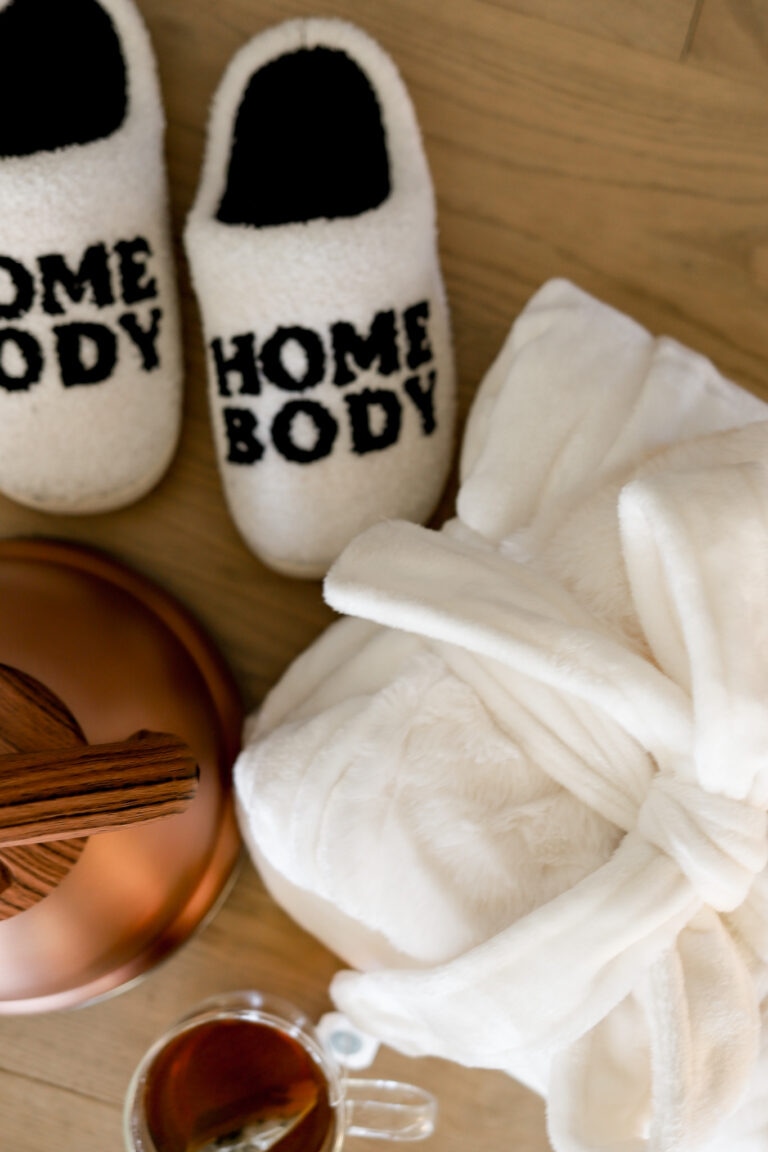 Gift-Giving Made Easy: 3 Thoughtful Ideas They’ll Adore – Halfway ...